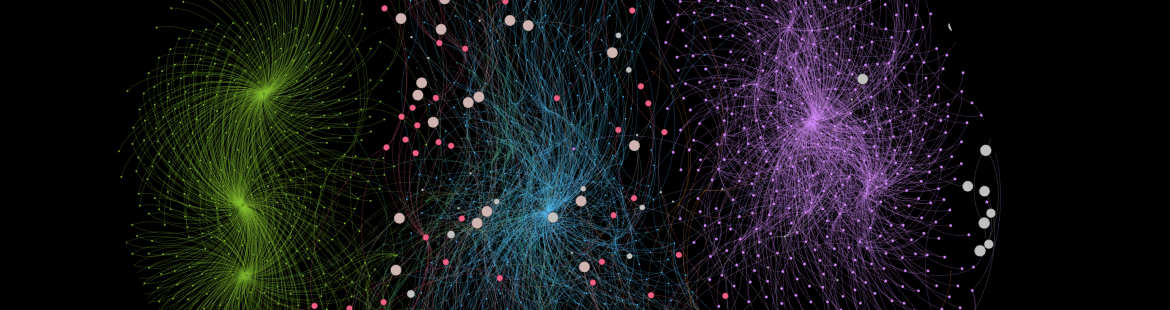 RECIRC | The Reception & Circulation of Early Modern Women's Writing ...