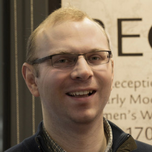 RECIRC | The Reception & Circulation of Early Modern Women's Writing ...